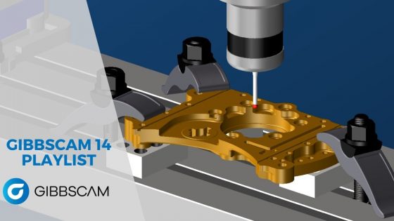 Home - CAMCO Authorized GibbsCAM Reseller for the Northeast